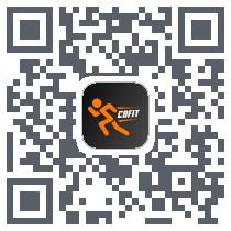 CO FIT APK for Android Download - PGYER.COM