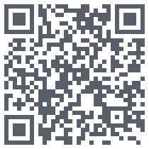 UME APK for Android Download - PGYER.COM