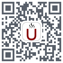 UMeet APK for Android Download - PGYER.COM