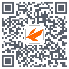 UMPlayer APK for Android Download - PGYER.COM