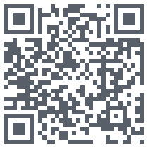 UMPlayer IPA for iOS(iPhone/iPad) Download - PGYER.COM