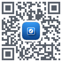 Unee umps IPA for iOS(iPhone/iPad) Download - PGYER.COM