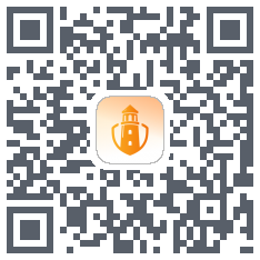 __UNI__25A777D APK for Android Download - PGYER.COM