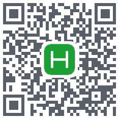 uniapp APK for Android Download - PGYER.COM