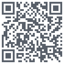 Uni-ram IPA for iOS(iPhone/iPad) Download - PGYER.COM