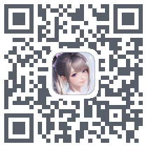 Dance Up IPA for iOS(iPhone/iPad) Download - PGYER.COM