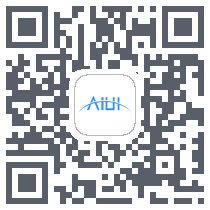 AIUI APK for Android Download - PGYER.COM