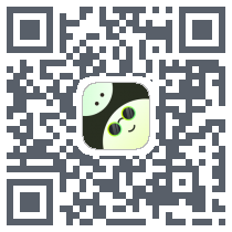 Tiki IPA for iOS(iPhone/iPad) Download - PGYER.COM