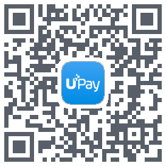 Upay联动助手 APK for Android Download - PGYER.COM