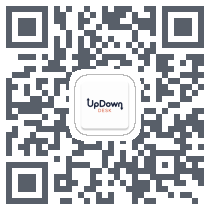 UpDown DESK APK for Android Download - PGYER.COM