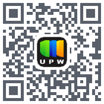 UPW APK for Android Download - PGYER.COM