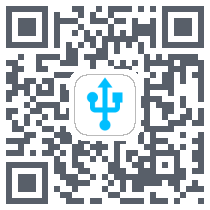 USB To SerialPort APK for Android Download - PGYER.COM