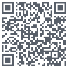 USB Camera APK for Android Download - PGYER.COM