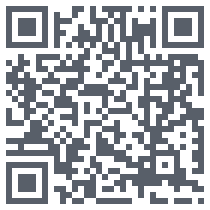 Expo Go APK for Android Download - PGYER.COM