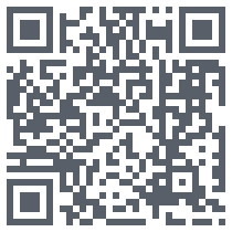 V-Moment APK for Android Download - PGYER.COM