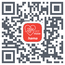 Hama FIT Move APK for Android Download - PGYER.COM