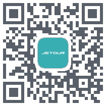 JETOUR APK for Android Download - PGYER.COM