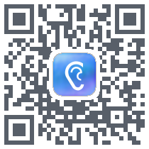 Hearview IPA for iOS(iPhone/iPad) Download - PGYER.COM