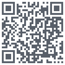 RF APK for Android Download - PGYER.COM