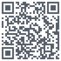 Zeolo APK for Android Download - PGYER.COM