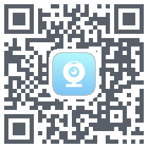 YsxLite IPA for iOS(iPhone/iPad) Download - PGYER.COM