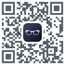 Cyan Glasses APK for Android Download - PGYER.COM