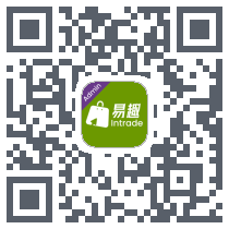 Intrade Network IPA for iOS(iPhone/iPad) Download - PGYER.COM