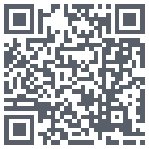 CyberDog 2 APK for Android Download - PGYER.COM