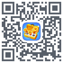 Pin IPA for iOS(iPhone/iPad) Download - PGYER.COM