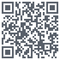 Airwave APK for Android Download - PGYER.COM