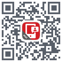 EasyNote IPA for iOS(iPhone/iPad) Download - PGYER.COM