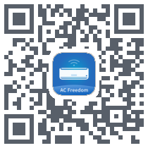 AC Freedom