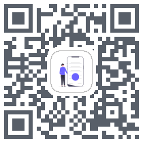 QSC_Demo IPA for iOS(iPhone/iPad) Download - PGYER.COM