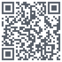 iledcolor IPA for iOS(iPhone/iPad) Download - PGYER.COM