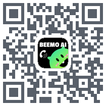 BEEMO AI