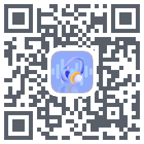 Airplus-P12 IPA for iOS(iPhone/iPad) Download - PGYER.COM