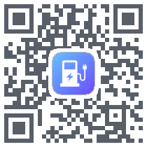 EV Pile APK for Android Download - PGYER.COM