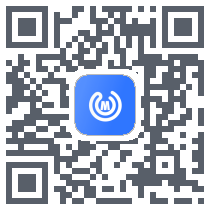 WeMES-h5 APK for Android Download - PGYER.COM