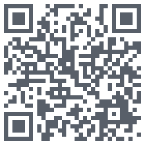 Veee+ IPA for iOS(iPhone/iPad) Download - PGYER.COM