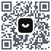 Vendera IPA for iOS(iPhone/iPad) Download - PGYER.COM