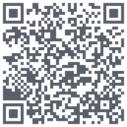Lessen Pro APK for Android Download - PGYER.COM