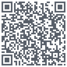 Lessen Pro APK for Android Download - PGYER.COM