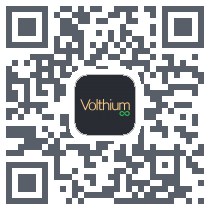 Volthium Pro Series APK for Android Download - PGYER.COM