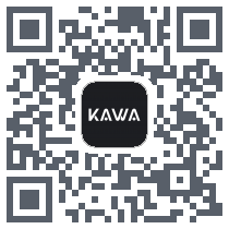 KAWA AUTO APK for Android Download - PGYER.COM