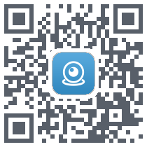 视频面签 IPA for iOS(iPhone/iPad) Download - PGYER.COM