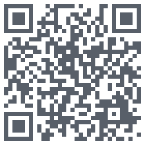 VIMO IPA for iOS(iPhone/iPad) Download - PGYER.COM