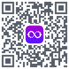 Mobile Assistant APK for Android Download - PGYER.COM