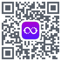 Vision Assistant APK for Android Download - PGYER.COM