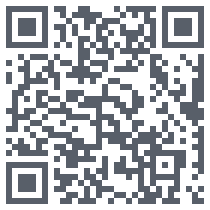 Siya IPA for iOS(iPhone/iPad) Download - PGYER.COM
