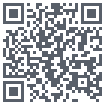 VLink IPA for iOS(iPhone/iPad) Download - PGYER.COM